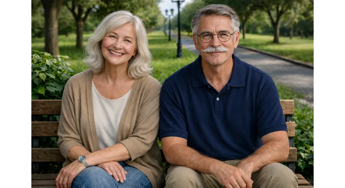 EVASION - Qui des femmes ou des hommes a la plus longue espérance de ...