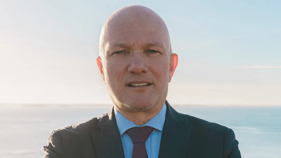 Armer la police, déplacer la prison : les propositions de Marc Nouvion ...