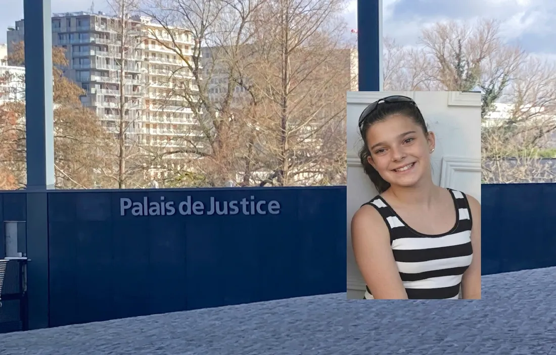 Affaire Lyhanna. Des rassemblements pour dénoncer les ...
