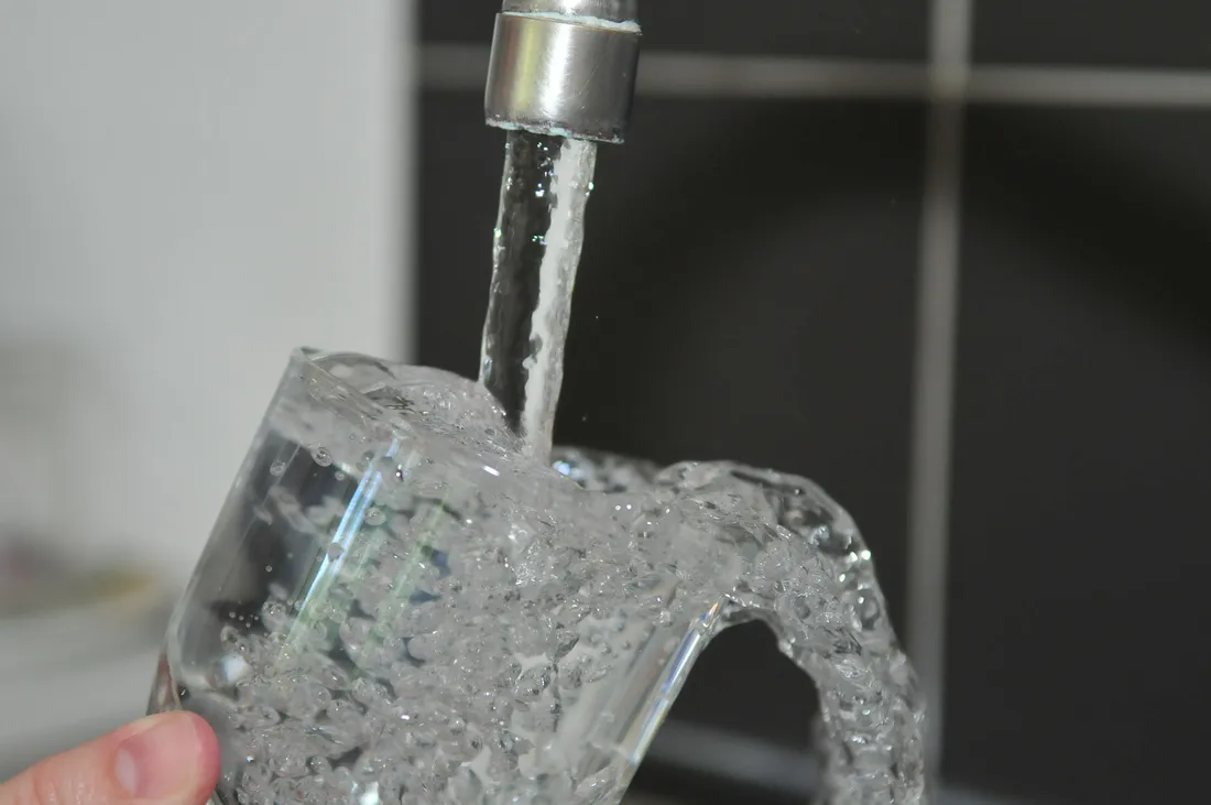 Où la Vendée trouvera-t-elle son eau potable dans 30 ans ? - HIT WEST