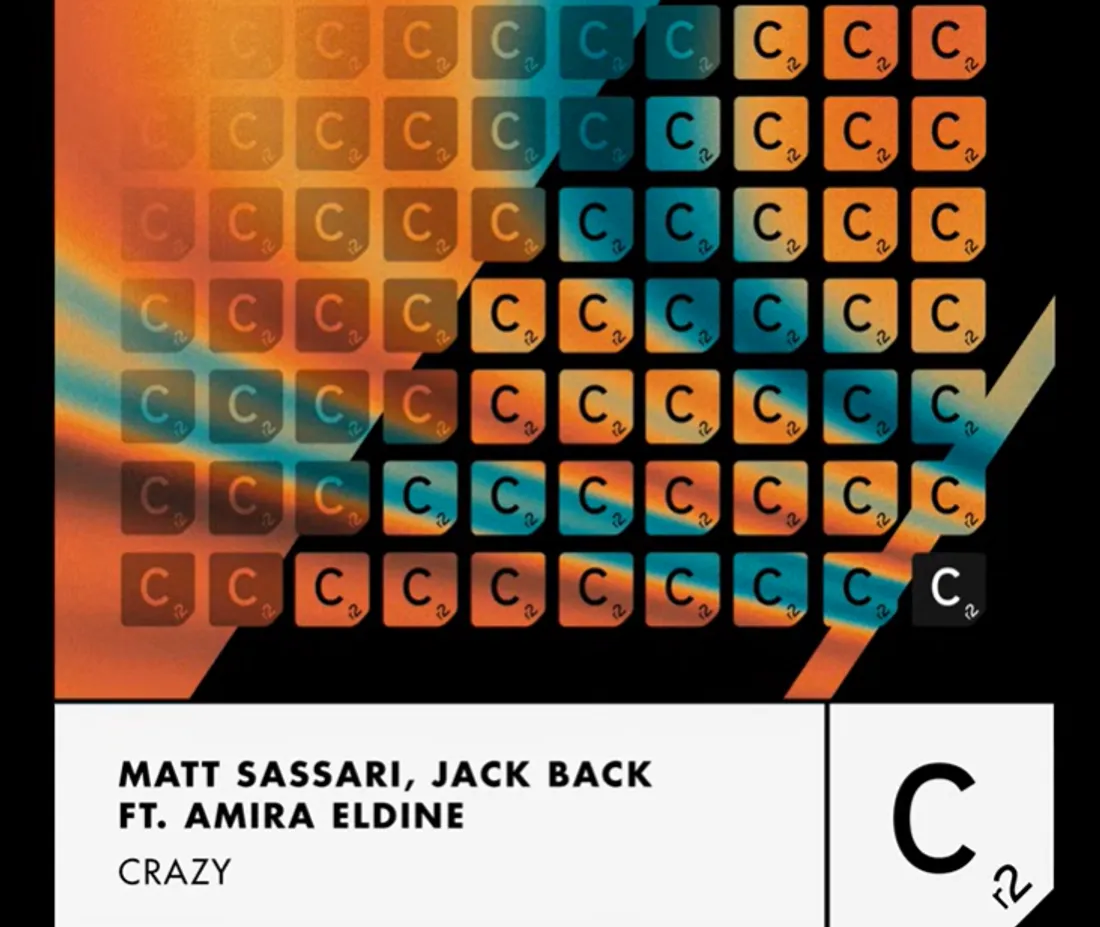 RADIO FG Jack Back (aka David Guetta) de retour avec le français Matt ...