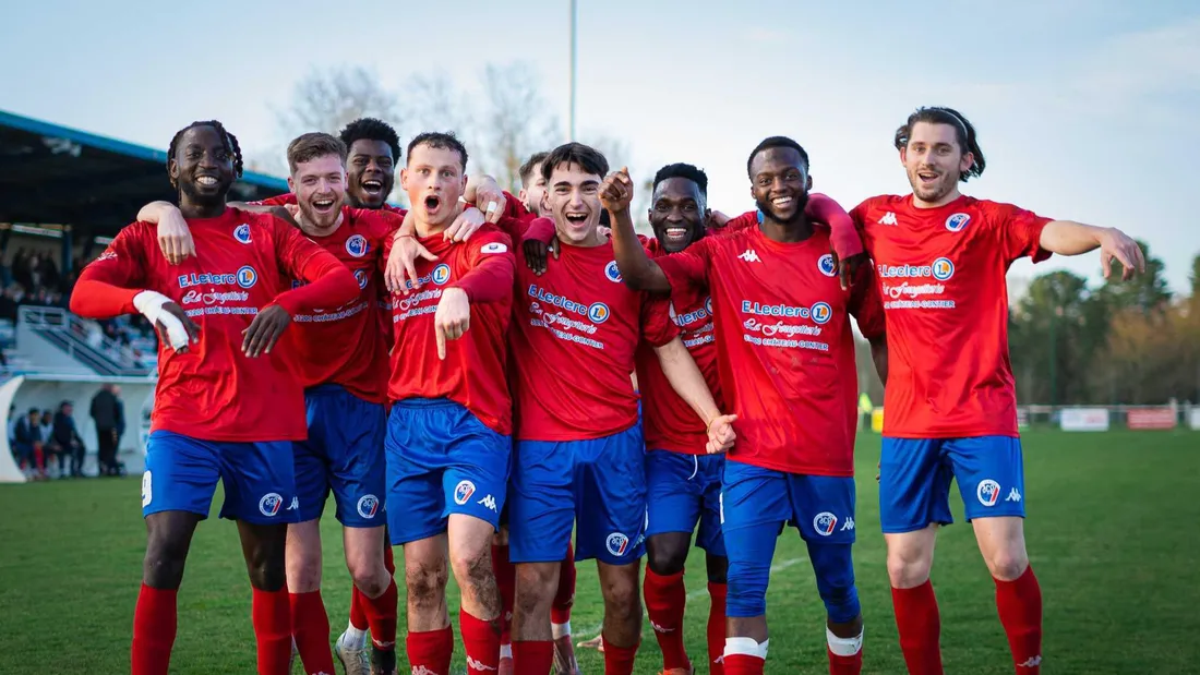 ACG Château-Gontier : Grande Soirée de l’Ancienne 2025