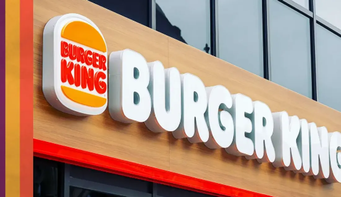 Aude : un Burger King va ouvrir dans cette commune le 1er juillet