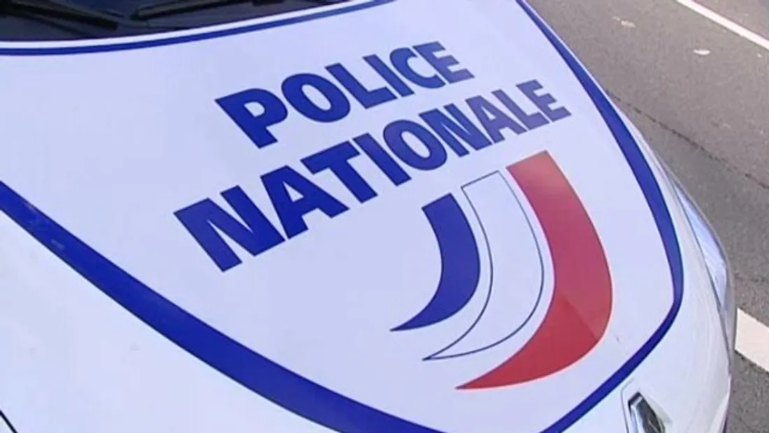 Deux disparitions plutôt inquiétantes en Loire-Atlantique - HIT WEST