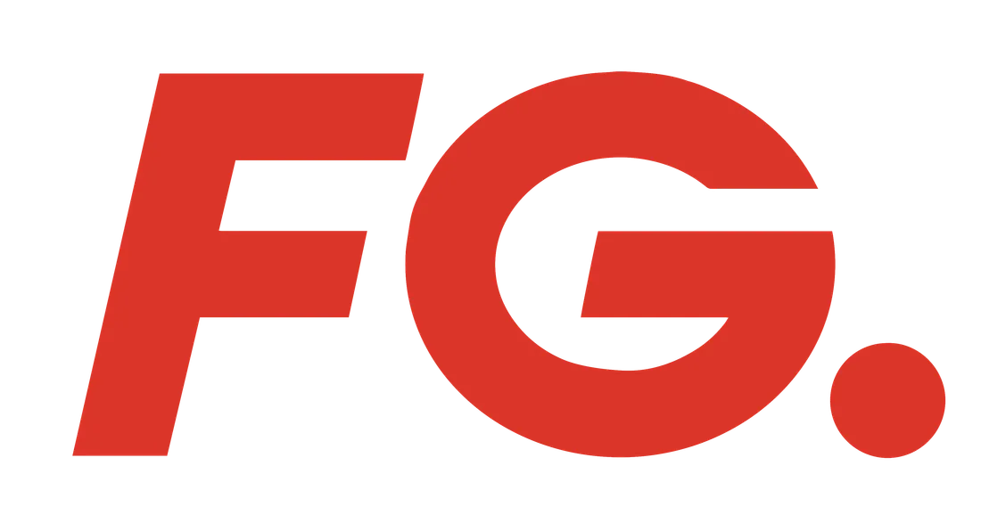 RADIO FG LARRY LEVAN REEDITE